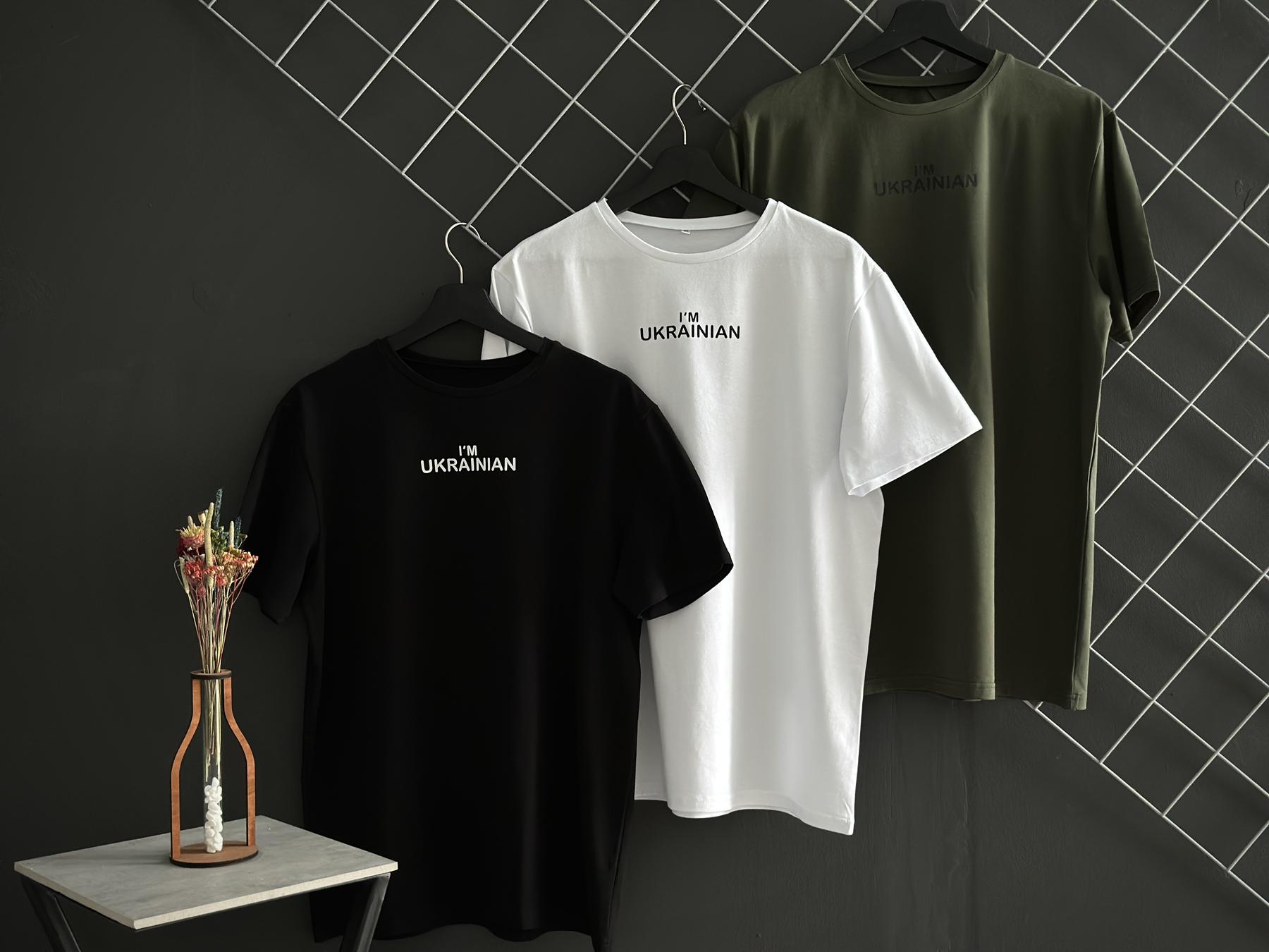 mydrop.com.ua