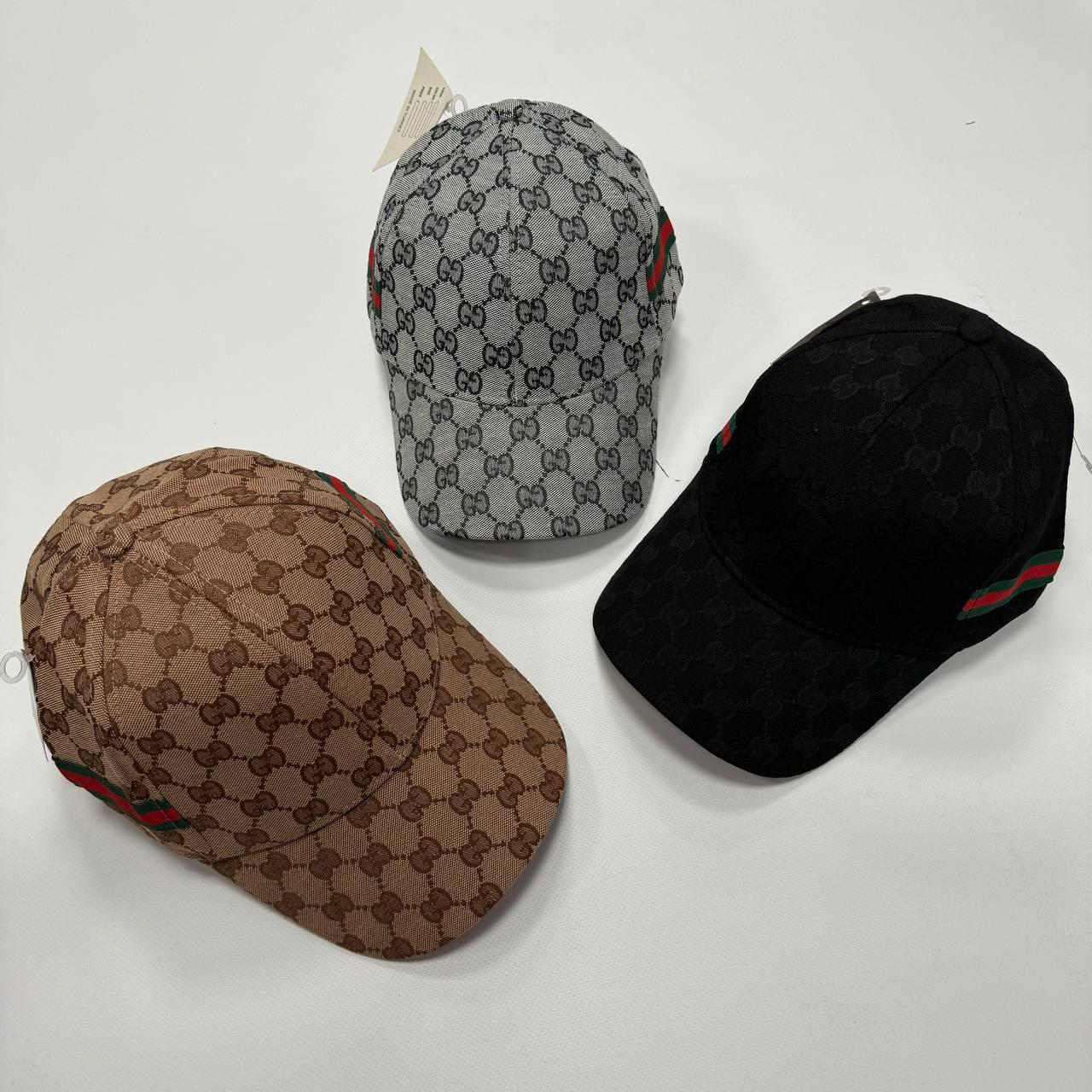 mydrop.com.ua