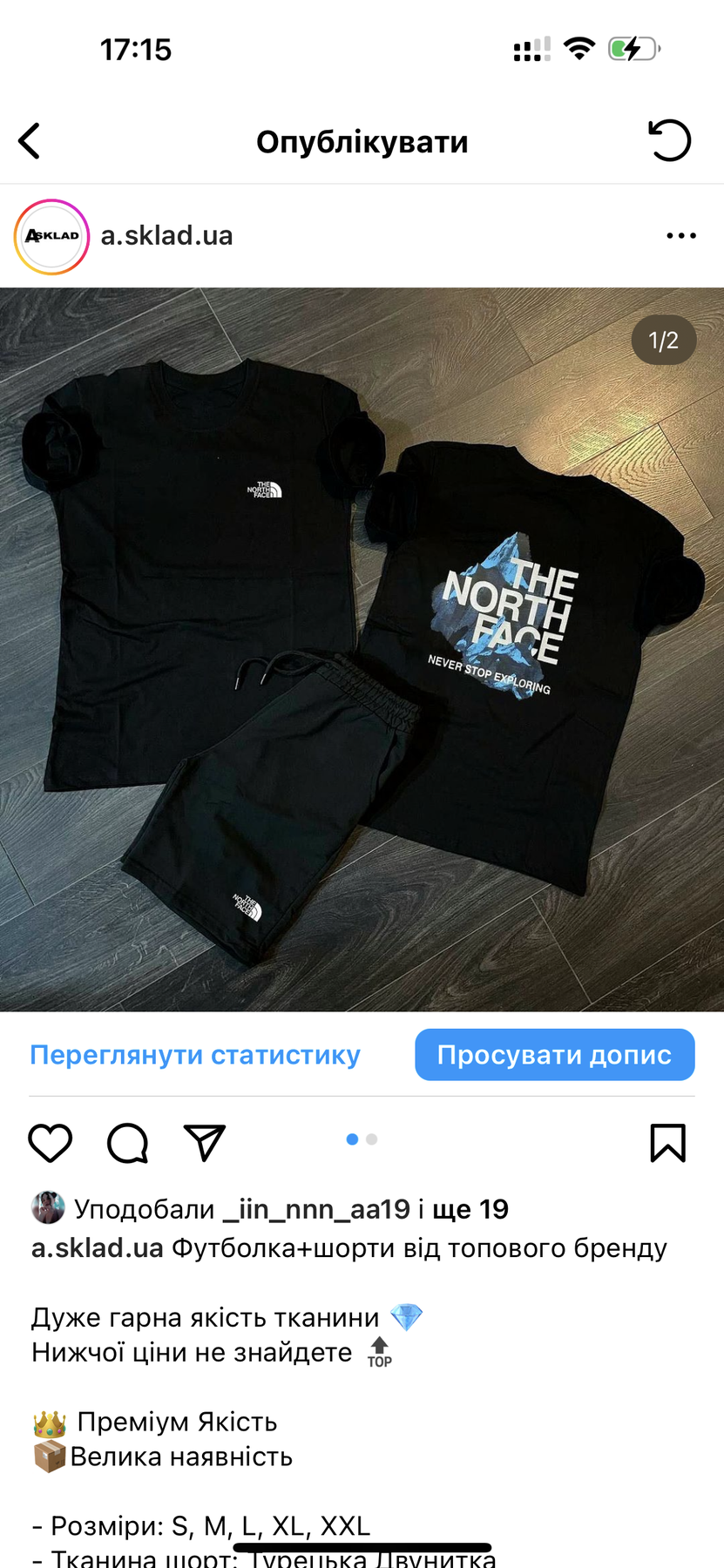 mydrop.com.ua