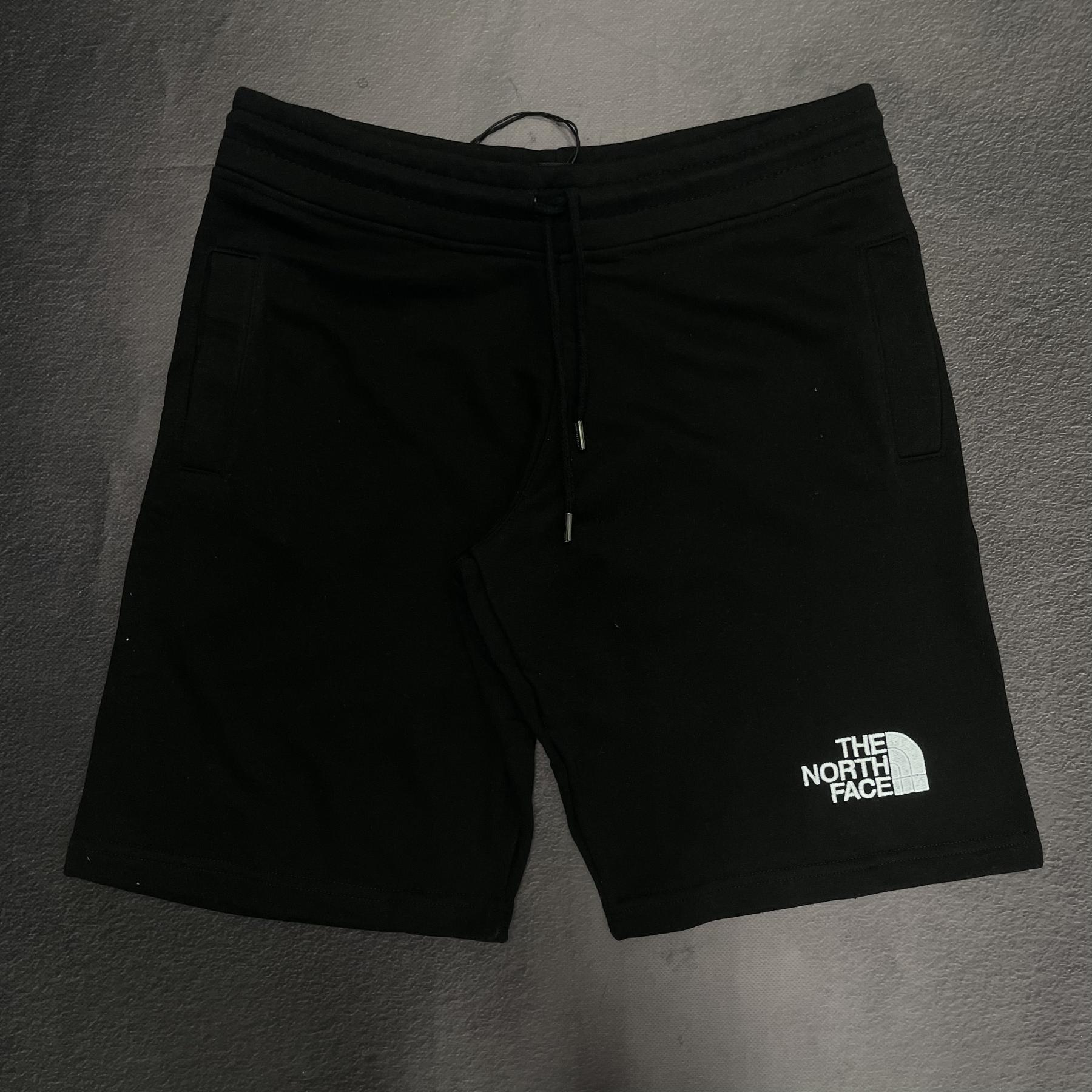 mydrop.com.ua