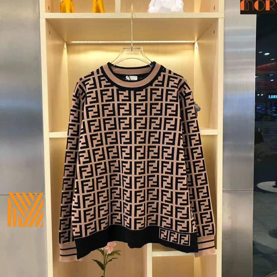 mydrop.com.ua