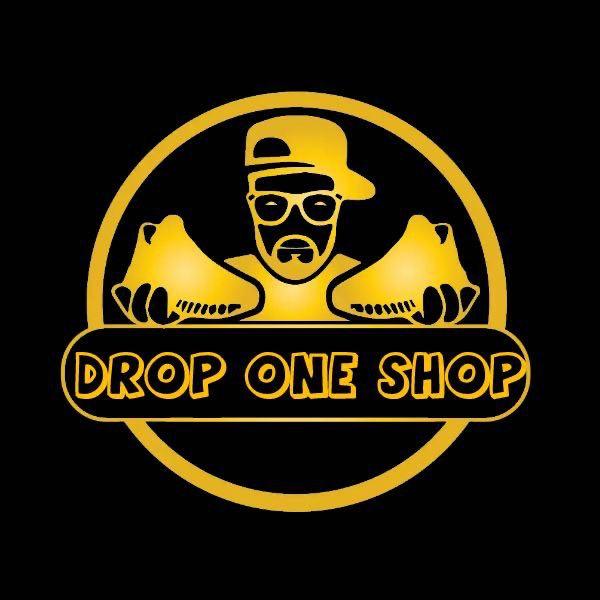 mydrop.com.ua