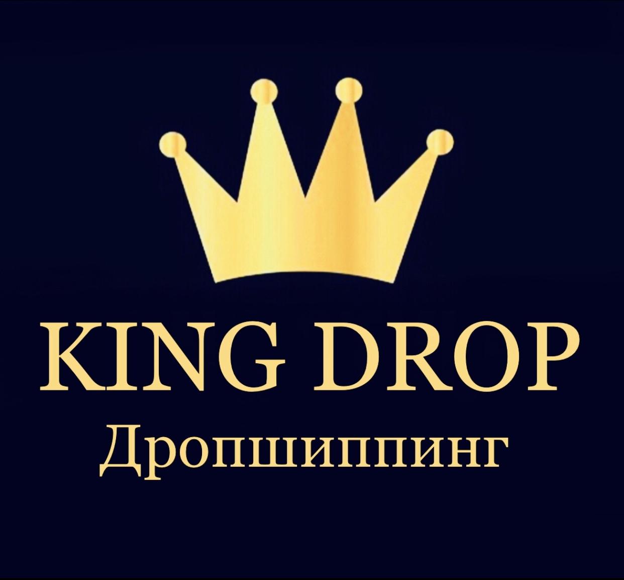 mydrop.com.ua