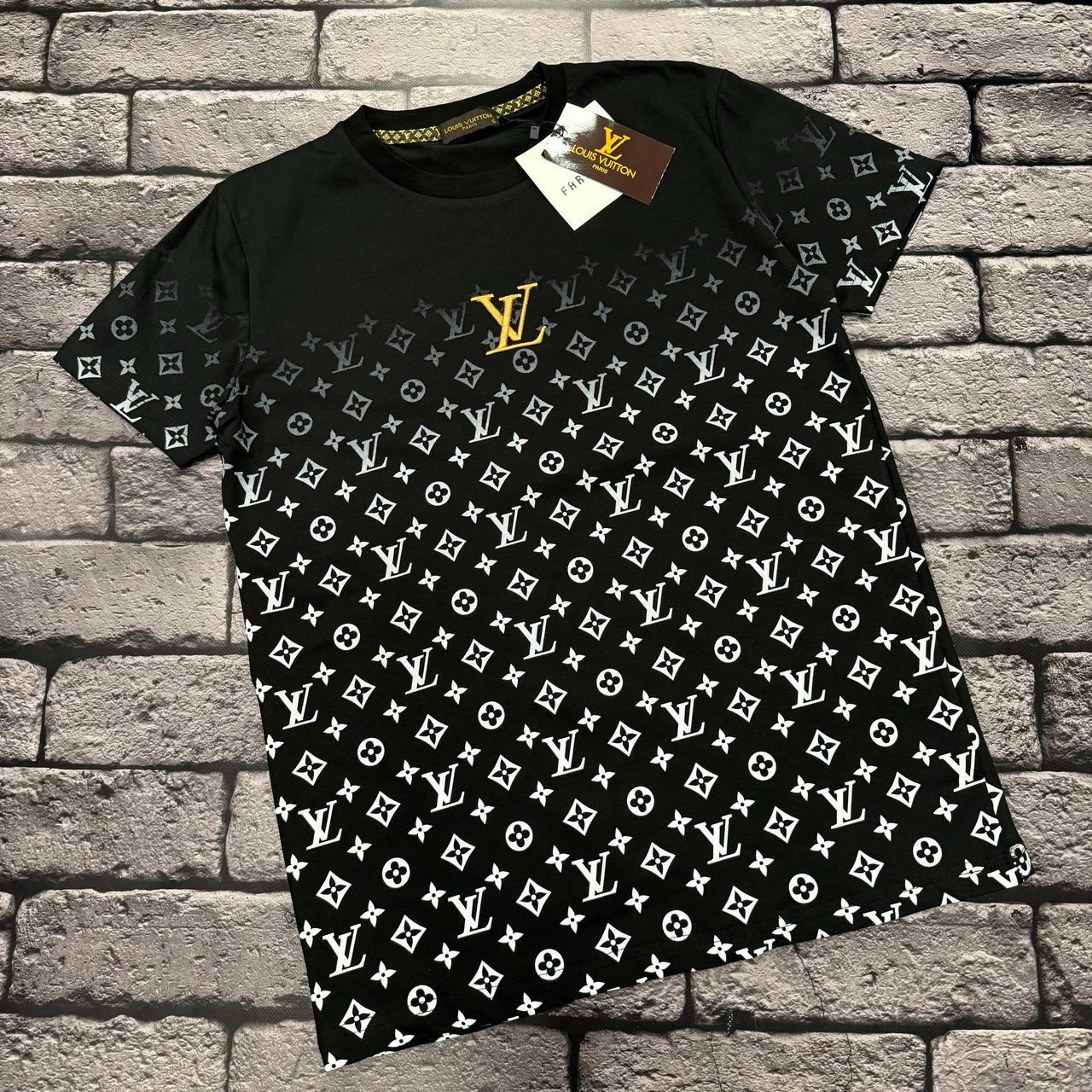 mydrop.com.ua